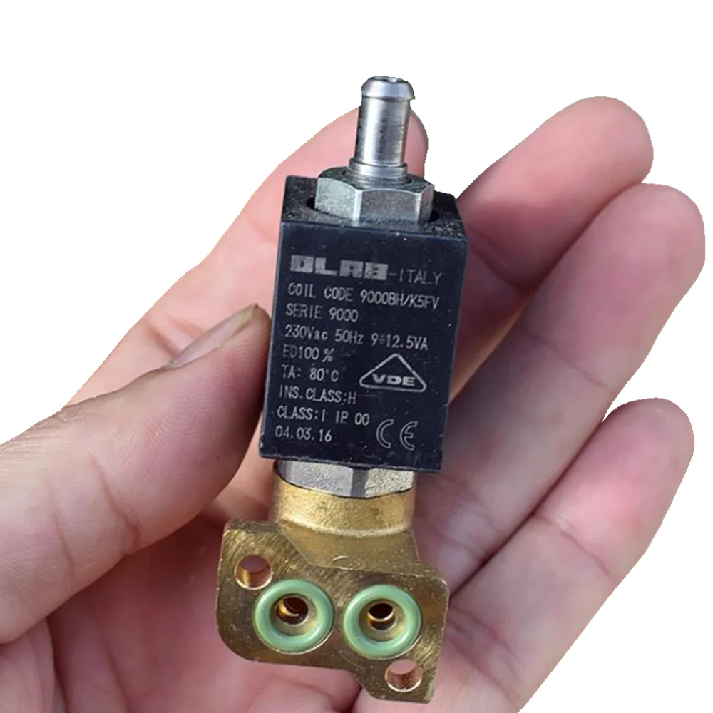 details-about-speciality-solenoid-dual-switch-valve-hydrogen-power