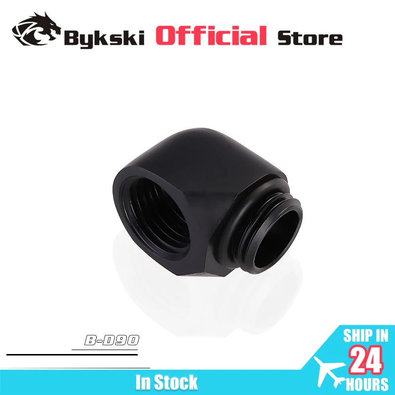 Bykski-adaptador-de-90-graus-adaptador-preto-branco-prateado-dourado-g1-4-resfriamento-de-gua.jpg