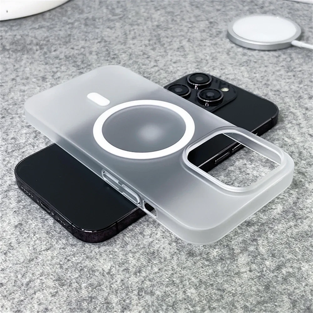 Capa-magn-tica-transparente-para-iPhone-Ultra-fina-prova-de-choque-Capa-PC-r-gida-Carga.jpg