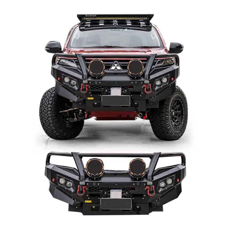 Página principal Productos Comentarios