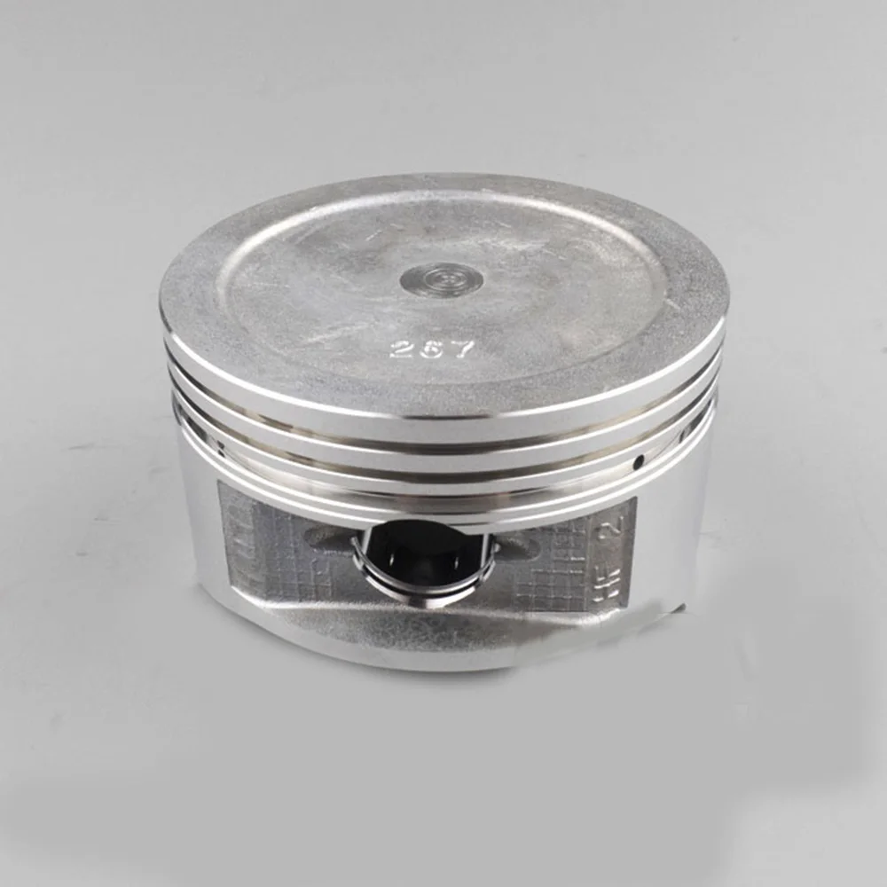 EH41-EH36-PISTON-STD-RGV7500-GASOLINE-GENERATOR-PARTS-267-23401-03.jpg