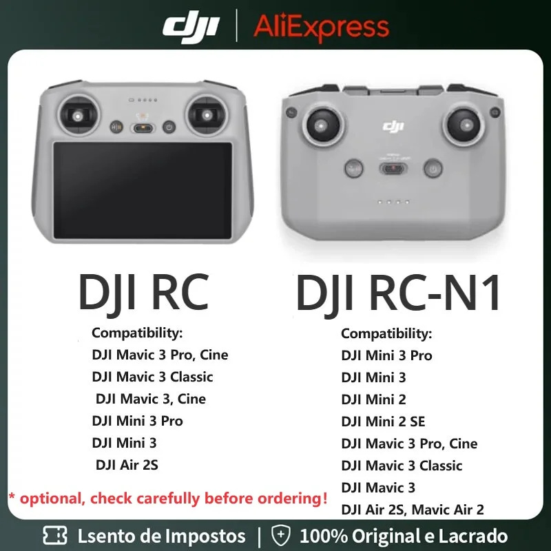 Optional-DJI-RC-N1-Remote-Controller-Dji-RC-Remote-Controle-Compatibility-with-DJI-Mavic-3-Mini.jpg