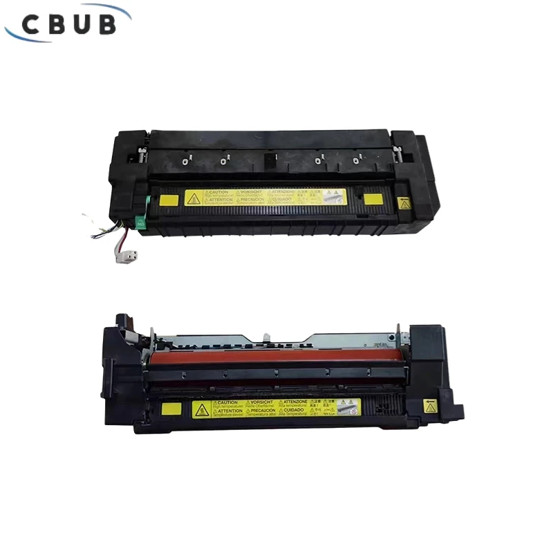 1PCS-Original-Disassembly-95-New-Konica-Minolta-C458-Fuser-Original ...