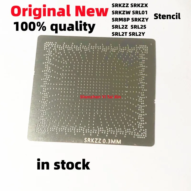 S02449f4bf9294836bef2302ca7243e23U.jpg