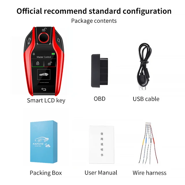 Store Home Products Sale Items New Arrivals Feedback