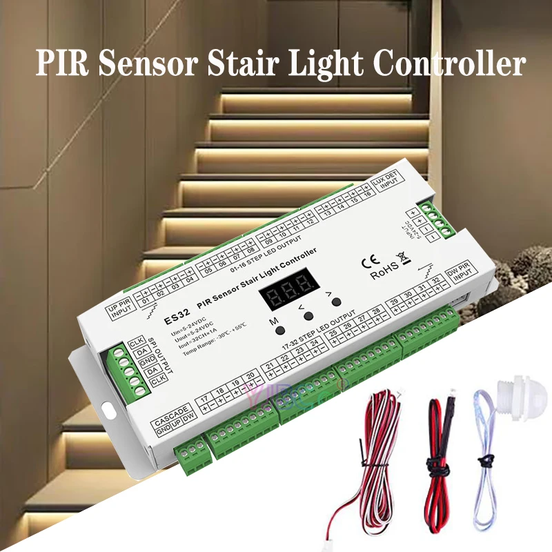 32CH-PIR-2CH-RGB-SPI-LED-5V.jpg