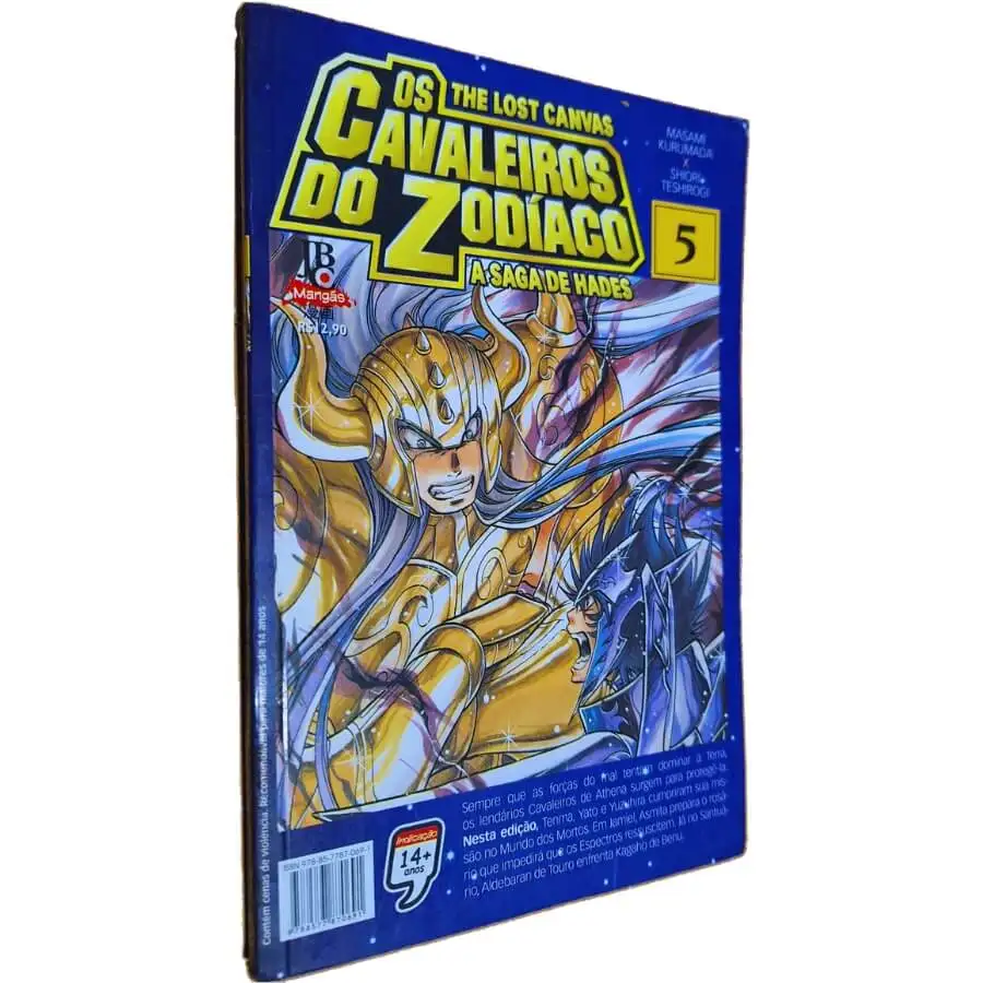 Livro-HQ-Mang-Os-Cavaleiros-do-Zod-aco-The-Lost-Canvas-A-Saga-de-Hades-Volume.jpg