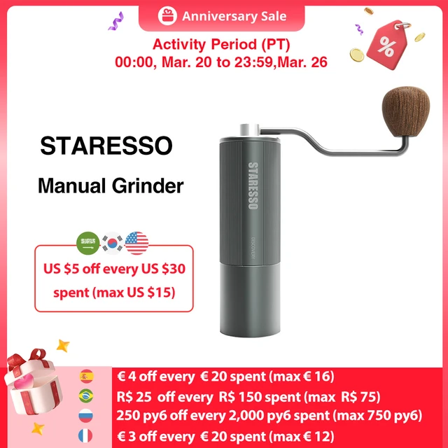 ユニオン セルフインカーSI-42 在庫有り即納 o-e.main.jp