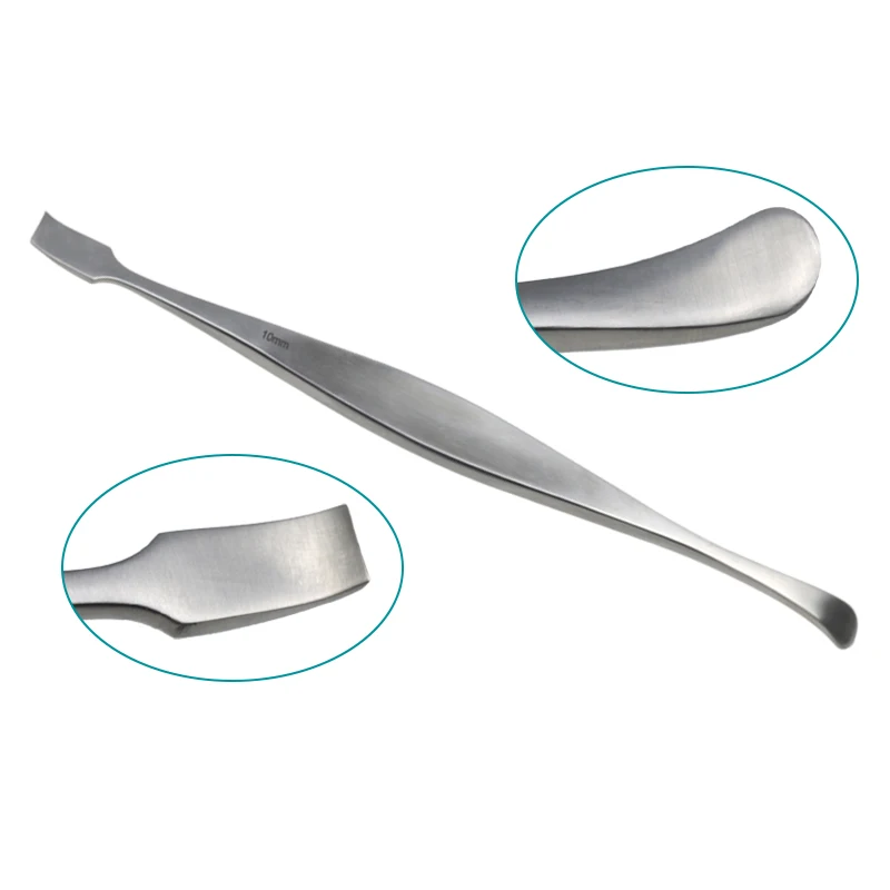 Autoclavable-Stainless-Steel-Periosteal-Dissector-Orthopedic-Stripper ...
