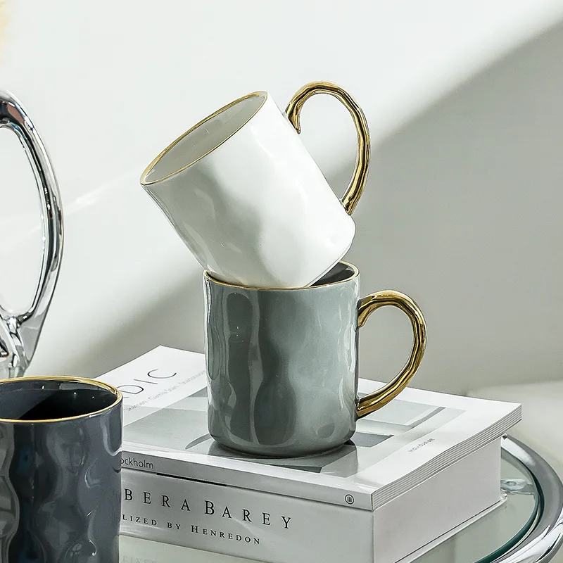 Store Home Products Sale Feedback