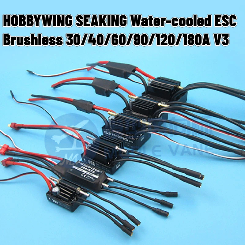 Hobbywing-SEAKING-ESC-30A-40A-60A-90A-120A-180A-V3-ESC-RTR-RC.jpg