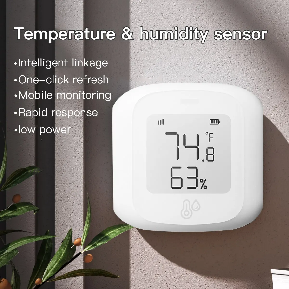 Smart Homehacks Store