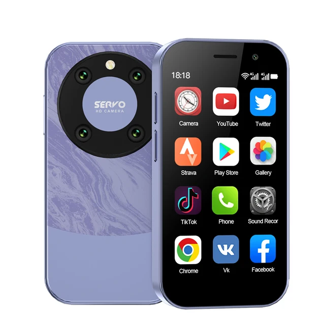 Page d'accueil Catégories Avis sur le vendeur