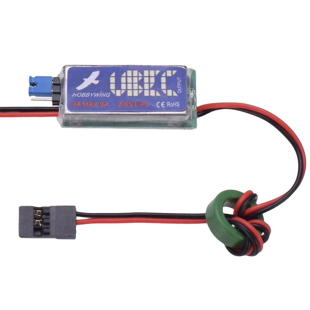 RC-3A-UBEC-Input-7V-25-5V-2-6S-Lipo-Output-5V-3A-Continuous-Max-6A.jpg