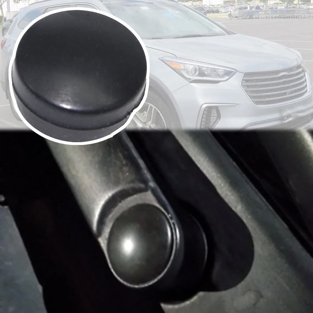 Store Home Products Getaway Deals Feedback