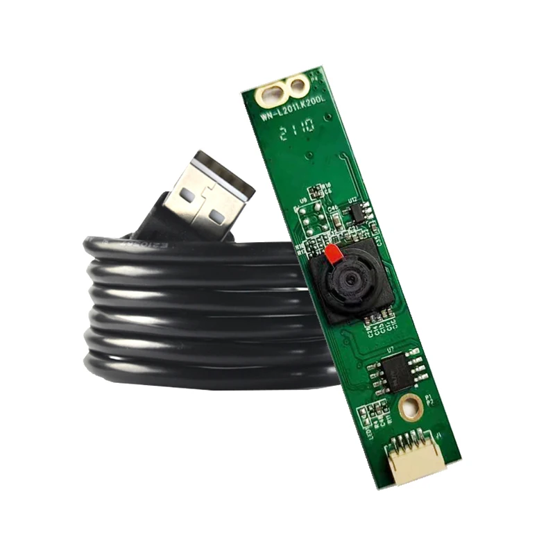 4K-HD-CMOS-IMX258-30FPS-120-FF-USB-Camera-Module-Built-in-Mic-For ...