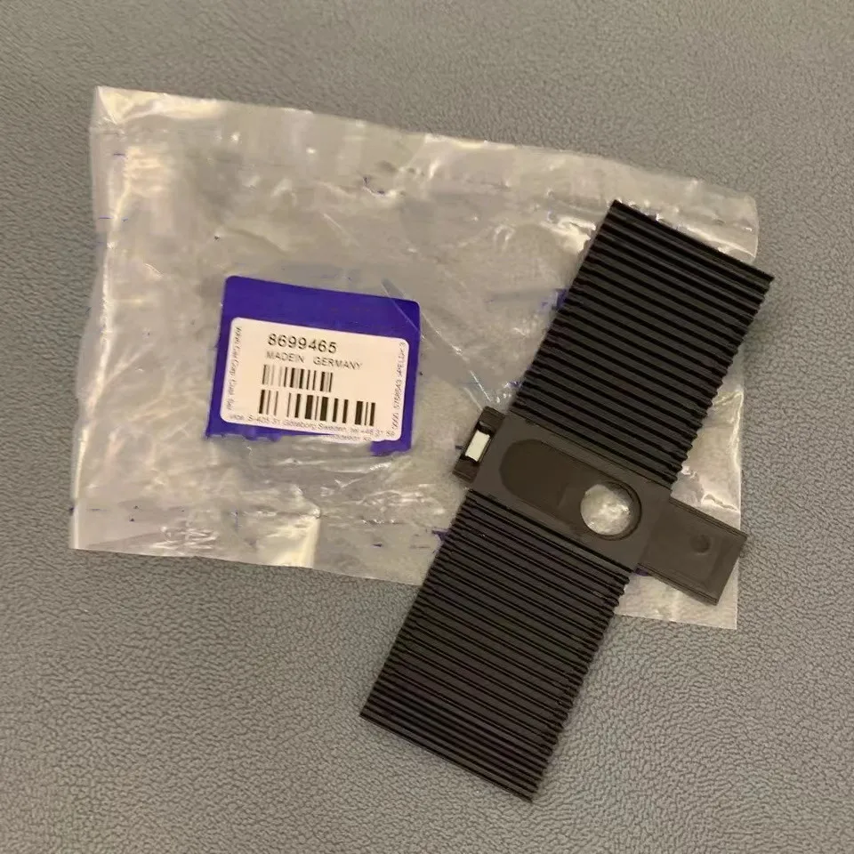 8699465-nuovo-interruttore-di-trasmissione-Console-copertura-piastra ...