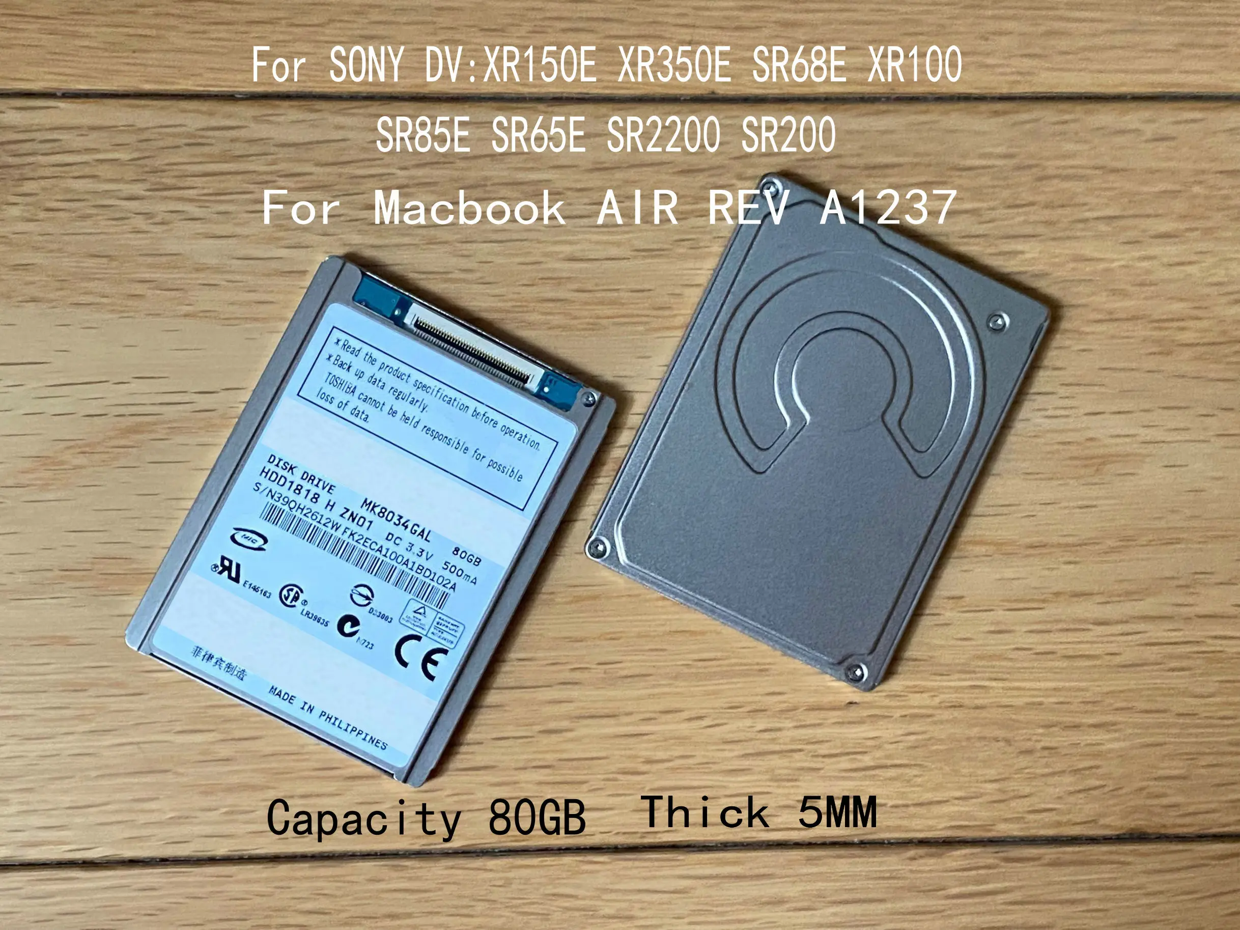 S0247d707c2b54418adecc10977553da7K.jpg