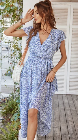 Dresses, Women's Clothing ideas and reviews | AliExpress Inspiration