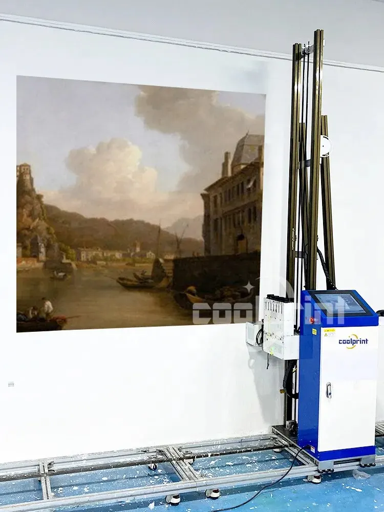 Laser-Wall-Printer-Inkjet-3D-5D-6D-Vertical-Wall-Printing-Machine ...