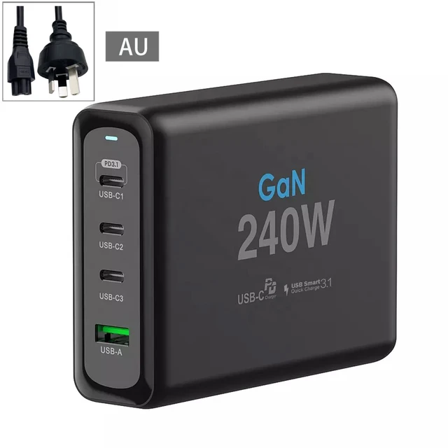 Store Home Products Winter Sale Top Selling Feedback