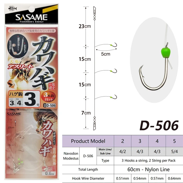 Store Home Products Anniversary Sale Feedback