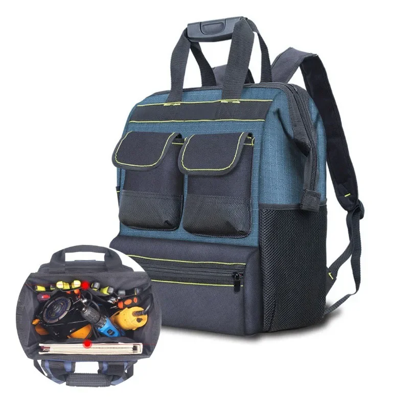 Store Home Products Getaway Deals Feedback