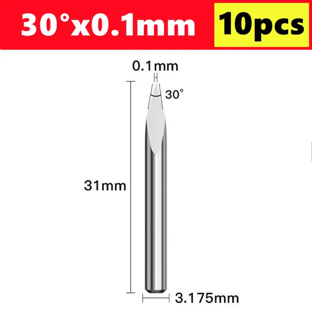 Store Home Products Getaway Deals Feedback