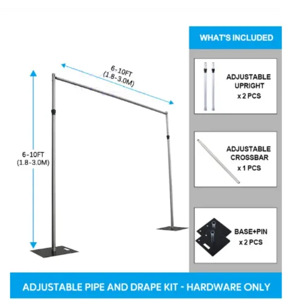 Store Home Products Feedback