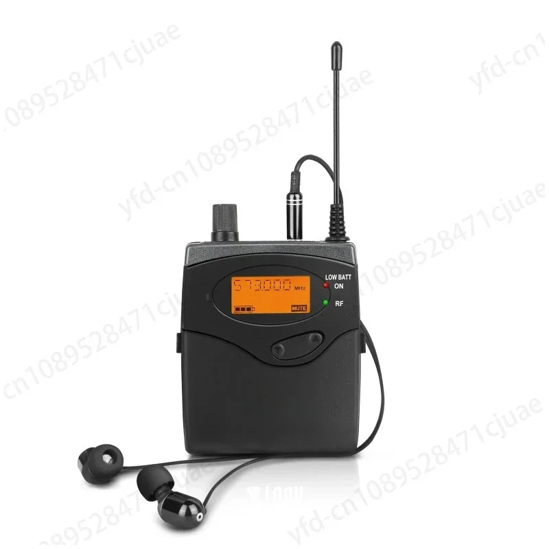 Wireless-In-Ear-Monitoring-System-Dedicated-Bodypack-Receiver.jpg