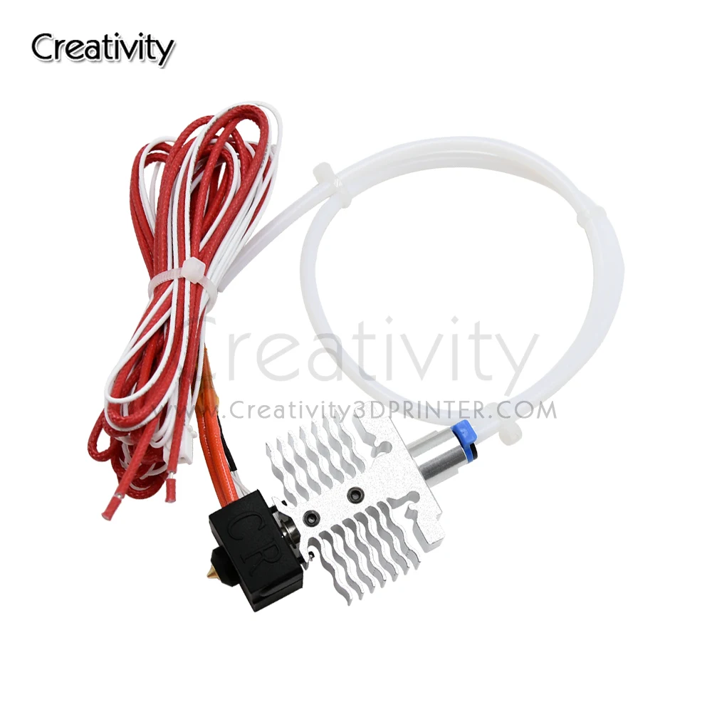 Nieuwe-3D-printeronderdelen-Ender-3-V2-Neo-Ender-3-Max-Neo-Ender-3-Neo ...