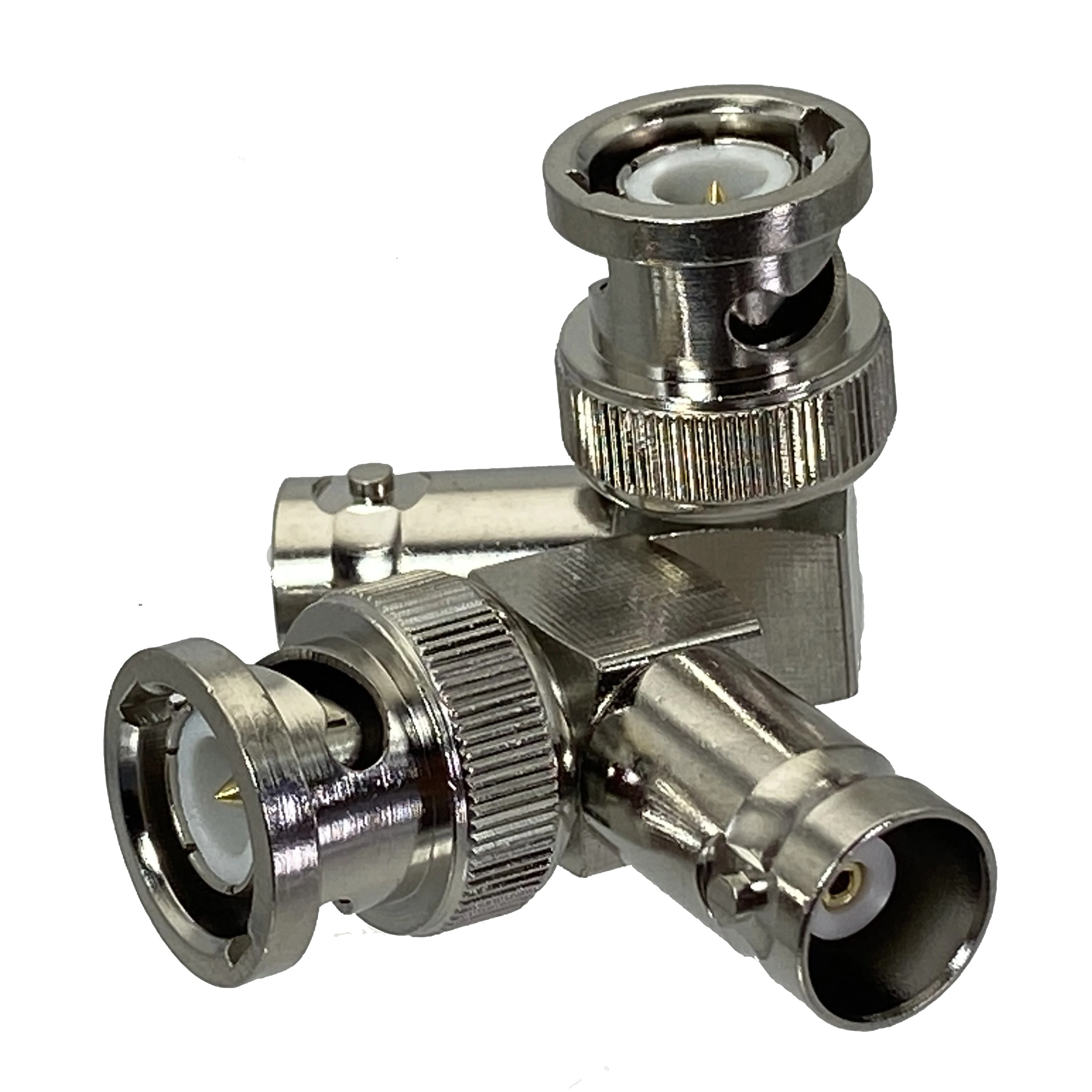 Enchufe-macho-a-conector-BNC-hembra-BNC-en-serie-conector-RF-adaptador-de-ngulo-recto.jpg