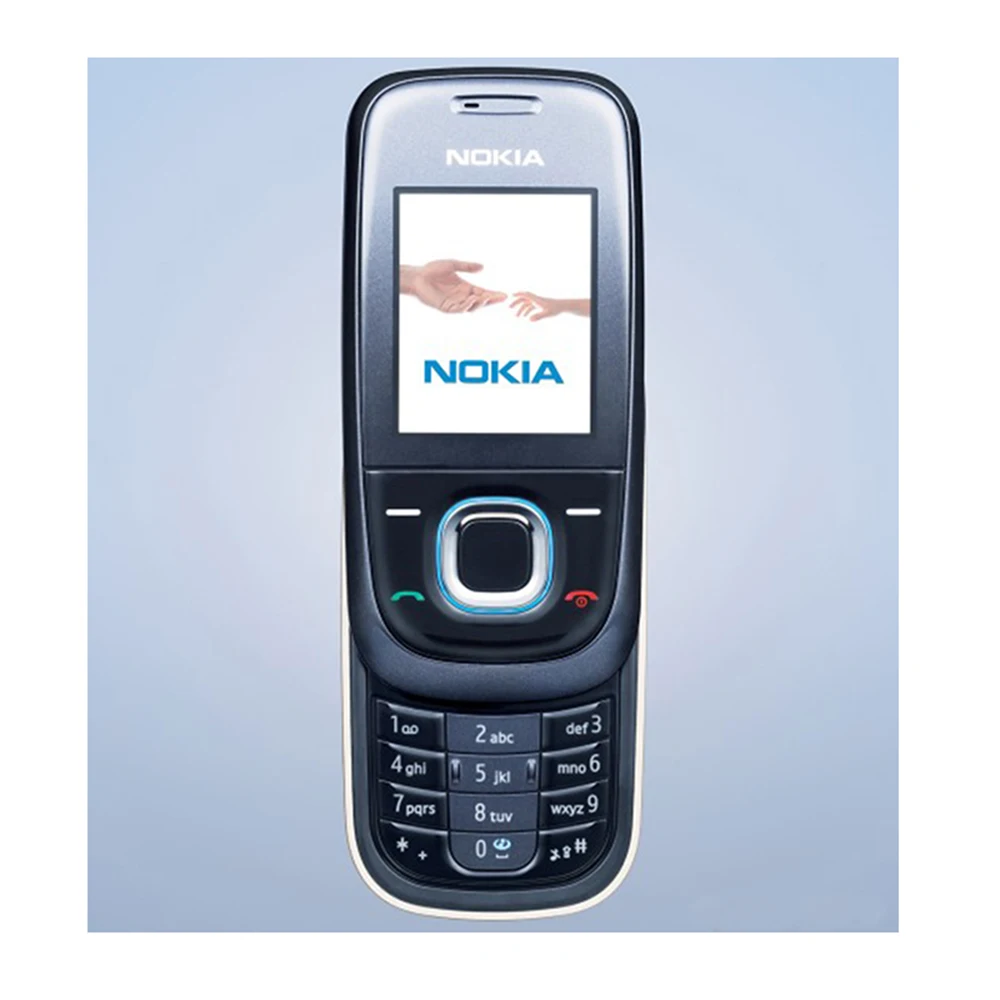 Nokia 2680