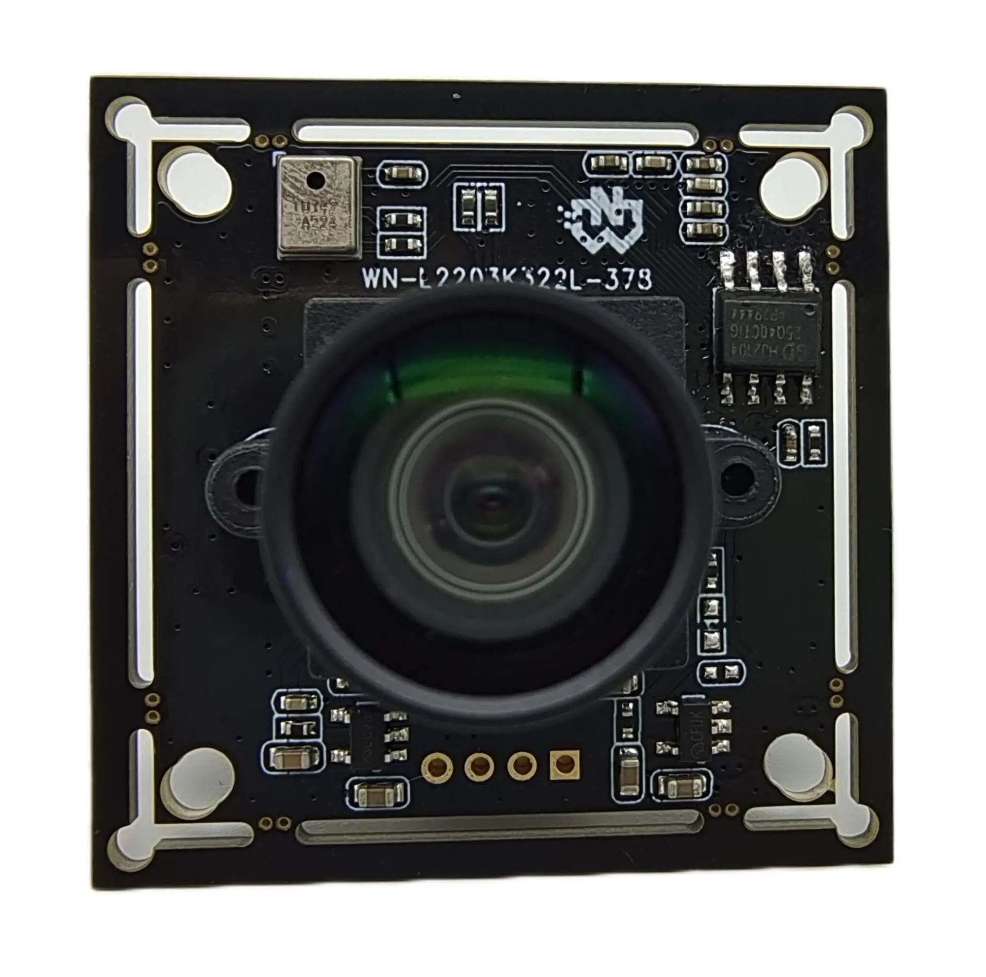 High-Quality-12MP-4K2K-60fps-high-speed-motion-DV-HDR-IMX378-camera ...