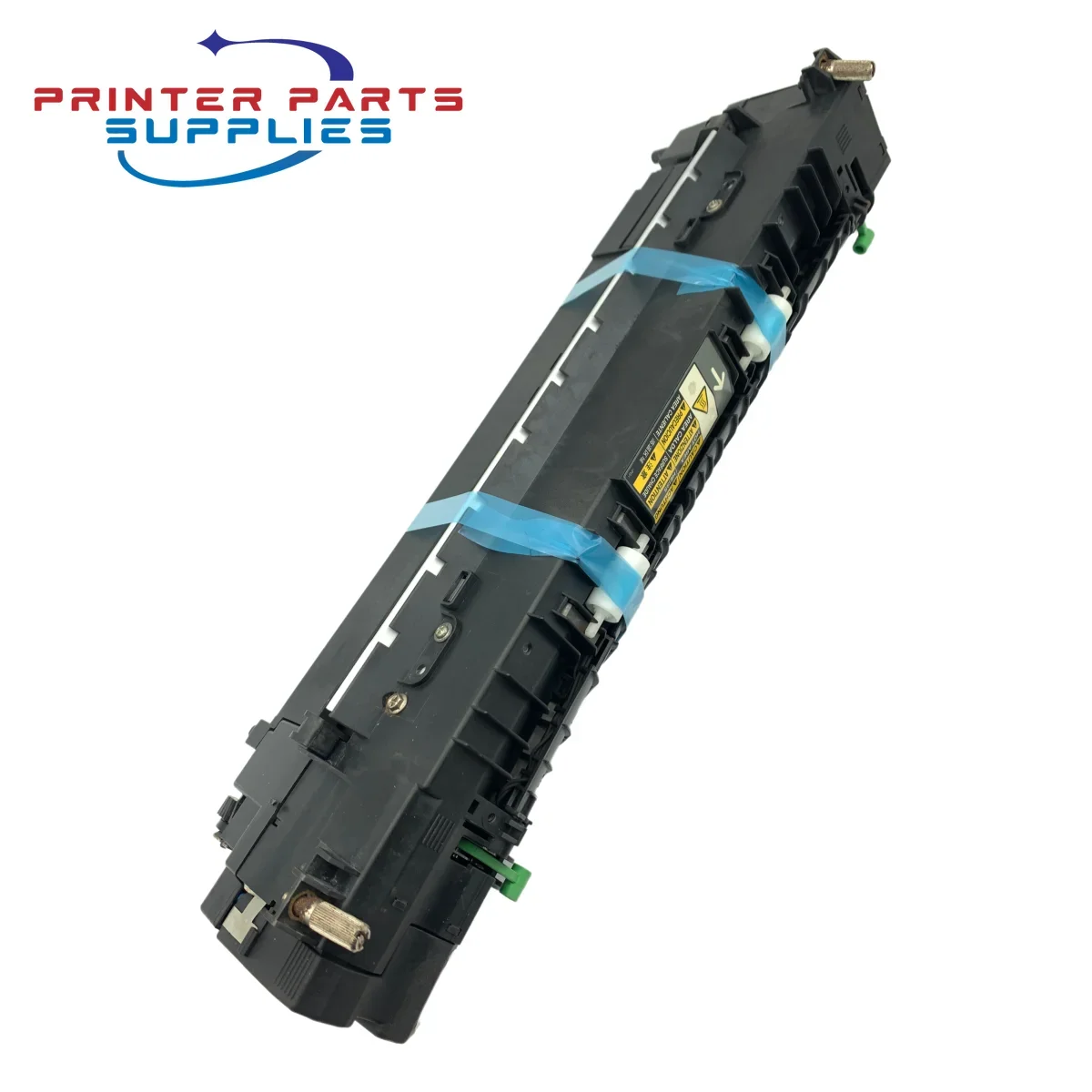 Fuser Unit for Toshiba E-Studio 255 305 355 455 455S D SD 256 306 307 ...