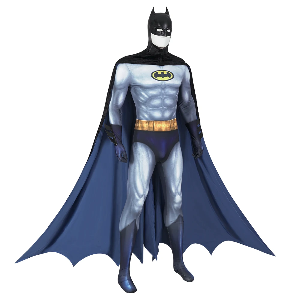 1992-amimated-Fledermaus-Ekel-ebat-Cosplay-Kost-m-Anzug-3d-gedruckt ...