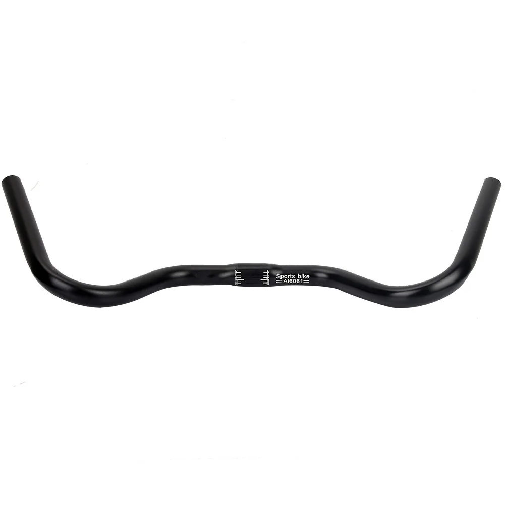 Aluminum-Alloy-Handlebars-Curved-Handlebars-Horizontal-Handles-Big ...