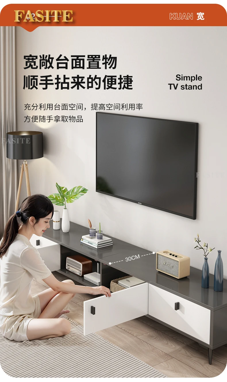 Деревянный журнальный столик | AliExpress