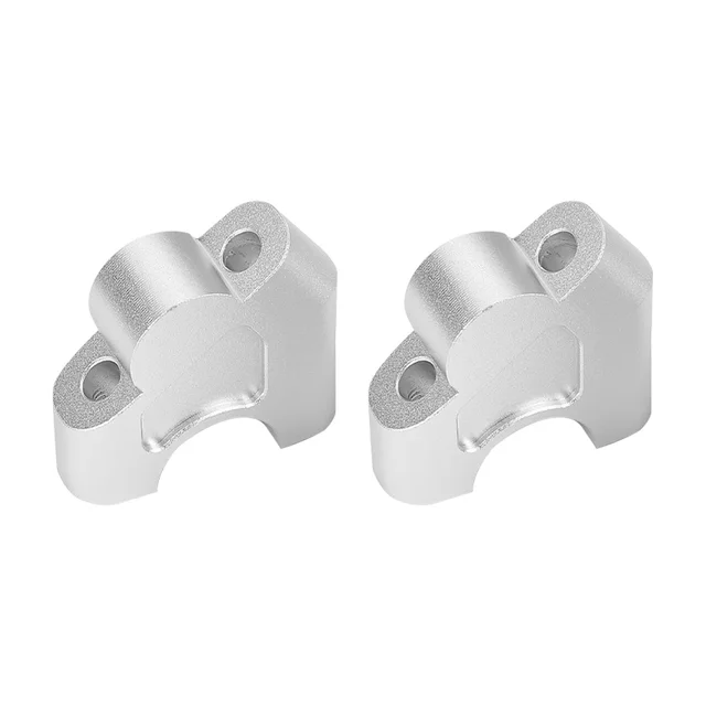 Store Home Products Sale Feedback