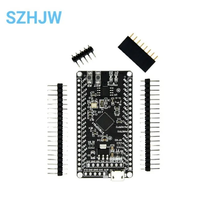 Store Home Products Feedback