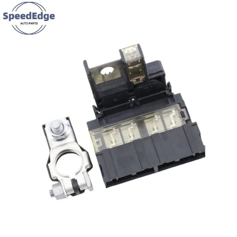 OEM 24380-79913 Fusible Fuse Positive Terminal For Nissan 350z Infiniti ...