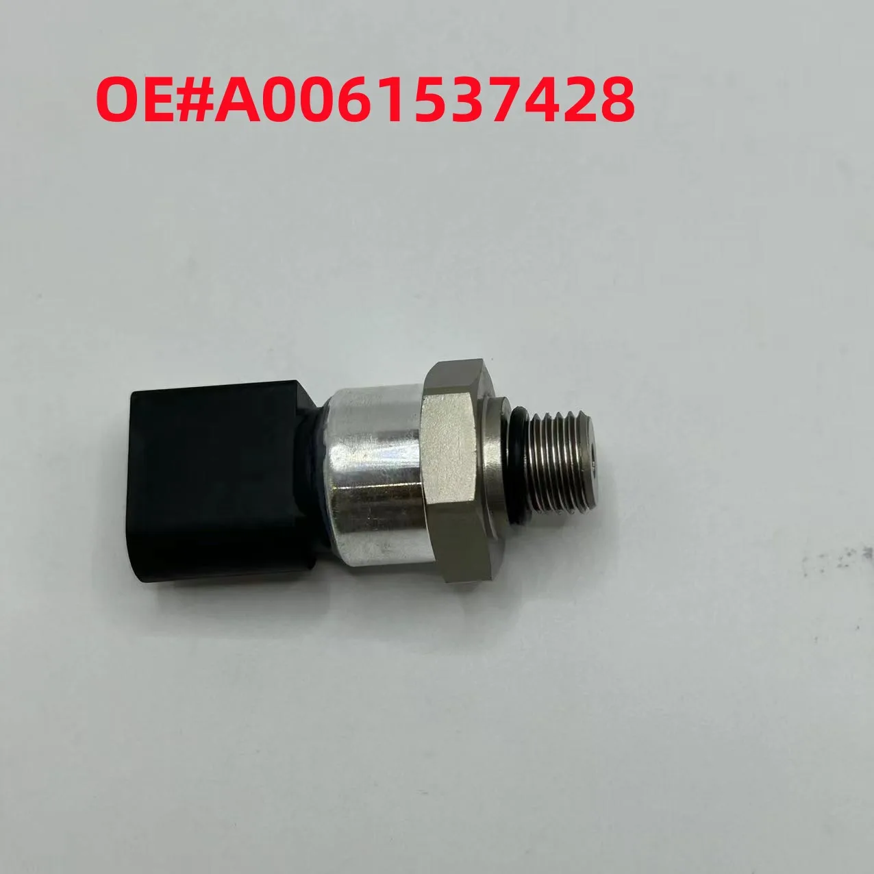 Sensor-de-press-o-do-leo-para-Mercedes-Benz-Ureia-A0061537428 ...