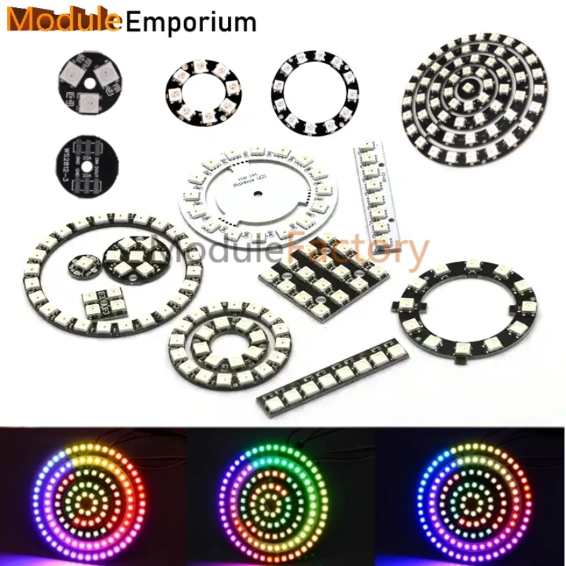 5050-RGB-LED-Ring-5V-1-3-4-7-8-9-12-16-24Bit-32Bit-64.jpg