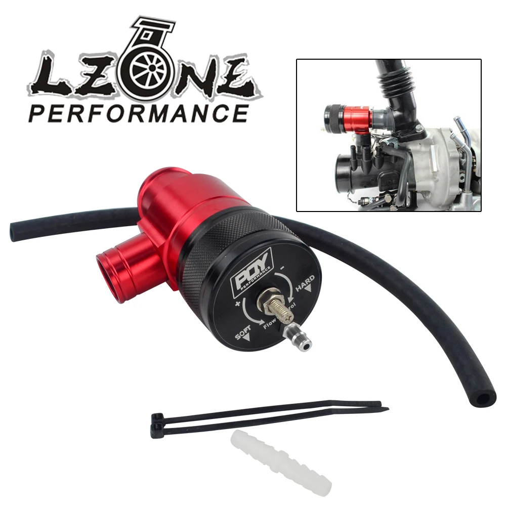 LZONE-NEW-RECIRCULATION-BOV-FOR-2015-2017-SUBARU-WRX-ADJUSTABLE-BLOW ...