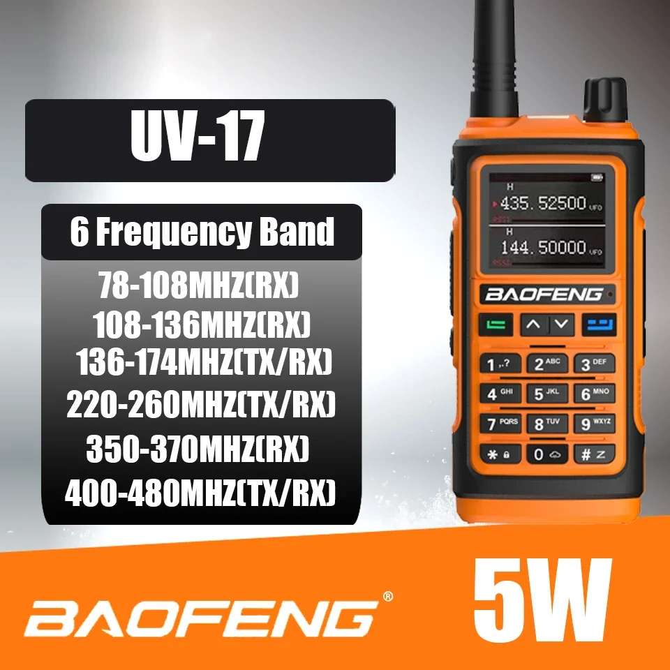 Baofeng-Official-Store-UV-17-No-GPS-Walkie-Talkie-Air-Full-Band-Long-Range-Wireless-Copy.jpg