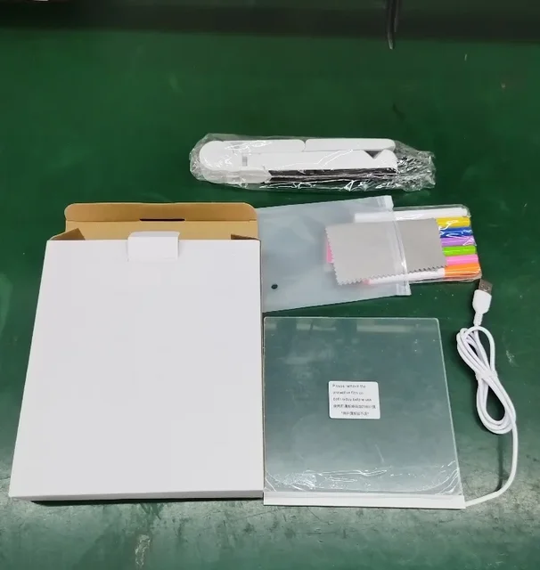 Store Home Products Feedback