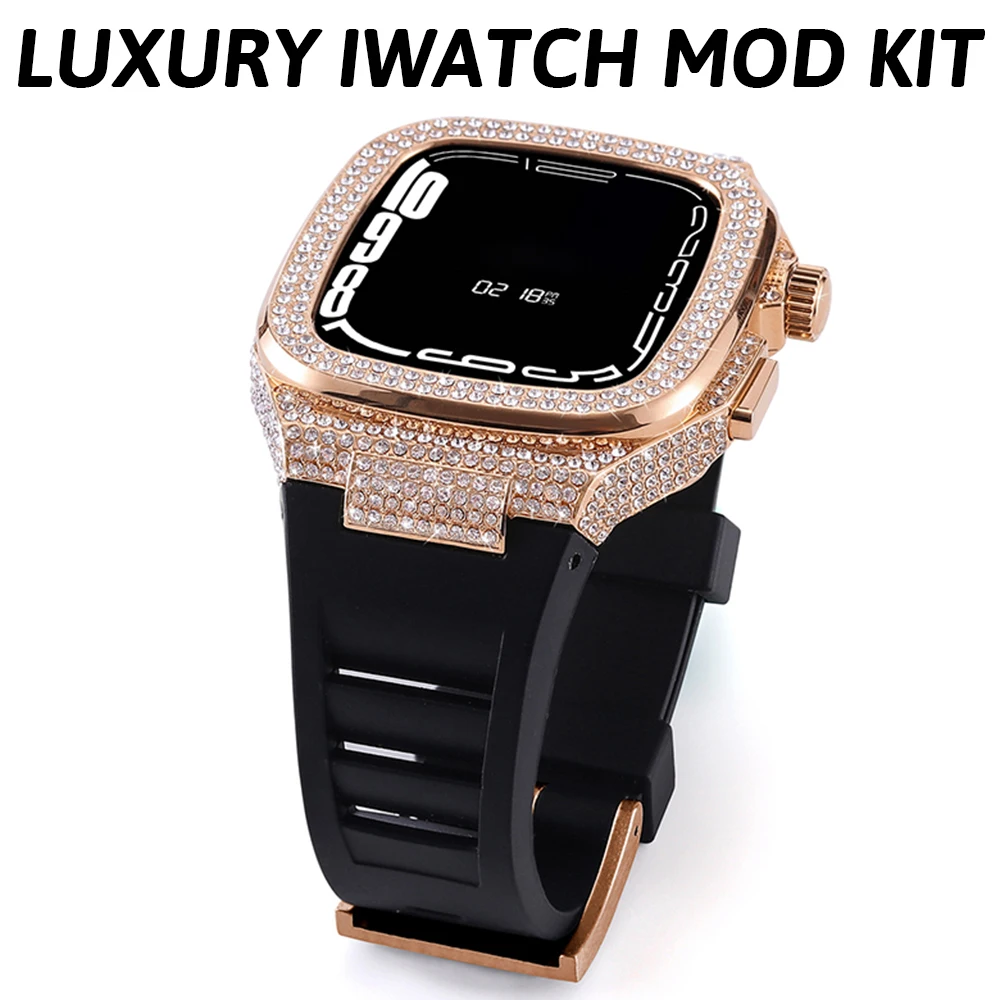Diamond-Case-for-Apple-Watch-8-7-45mm-6-5-4-SE-44mm-Alloy-Metal-Baffle.jpg