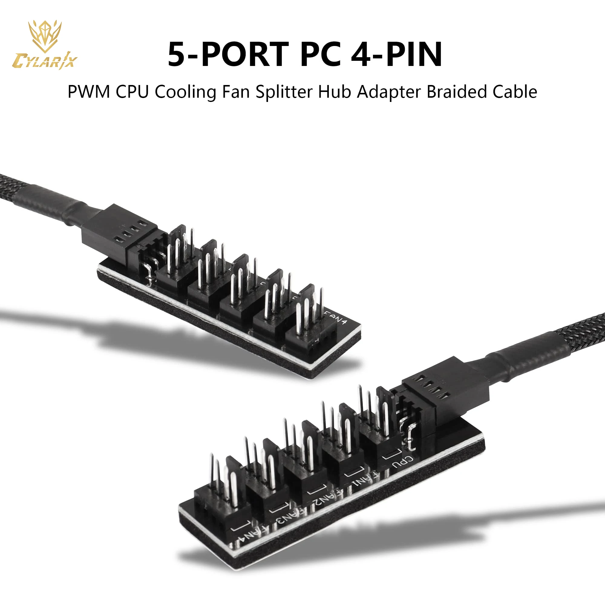 1-a-5-Vias-PWM-Fan-Hub-4-Pin-Fan-Splitter-Refrigera-o-CPU-4-PIN.jpg