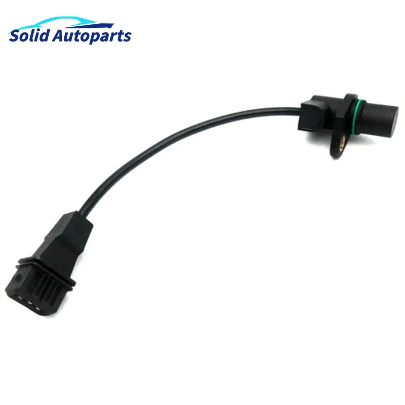 39180-37150 Crankshaft Position Sensor for Hyundai Santa Fe Sportage ...