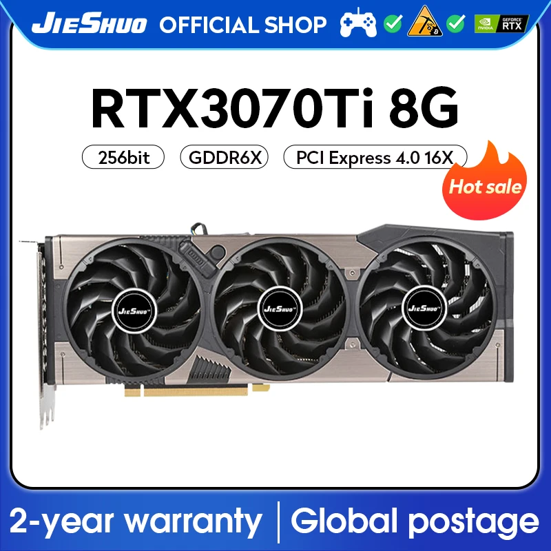 JIESHUO-tarjeta-gr-fica-de-v-deo-NVIDIA-GeForce-RTX-3070Ti-8GB-256BIT-6144-GDDR6X-GPU.jpg